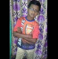 Lokesh Abhi – Medium