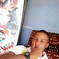 Eb Fabian – Medium