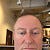 Harry Small – Medium