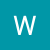 William Enquist – Medium