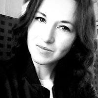 Ruslana Vinnik – Medium