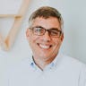 About – Edward Cook – Medium
