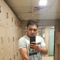 Rishabh Naresh Goel – Medium
