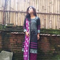 Pragya Joshi – Medium