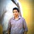 Vishwas Gowda – Medium