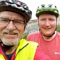 David Walker – Medium