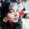 Khushi Khatri – Medium