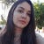 Débora – Medium
