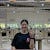 Natchaya Phongkuson – Medium