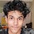 Ashutosh Tiwari – Medium