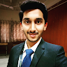 Rahul Bhide – Medium