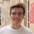Lucas Nitzsche – Medium
