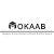 mokaab group – Medium