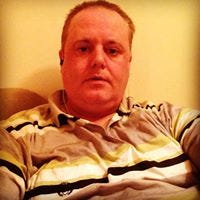 Robert Bridge – Medium