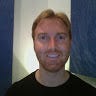 Sean Forrest – Medium