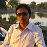 Abhinandan Singh Tanwar – Medium