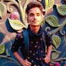 Chinmay Mestry – Medium