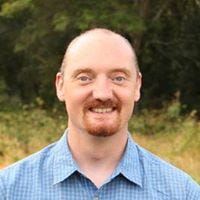 Mike Eustace – Medium