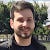 Renan Carneiro on Medium curated some lists