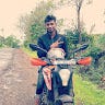 About – Yogesh – Medium