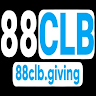 88clb giving – Medium