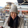 Sophia Chen – Medium