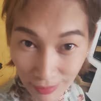 Yme Razatlab – Medium