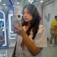 Rayn Cheska Delos Reyes on Medium curated some lists