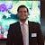 Alain REMY – Medium