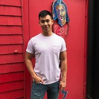 Jay Zeng – Medium