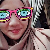 Farhah Isyqi – Medium