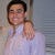 Alex Franco – Medium