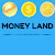 Money Land – Medium