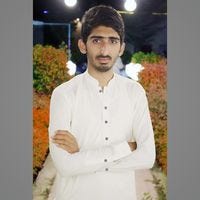 Adeel Ahmad – Medium