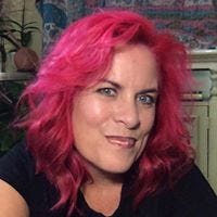 Hayley Esaun Arthur – Medium