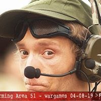 Daniel Owen – Medium