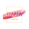Efrata Studio – Medium