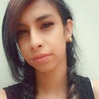 Camila Arturo – Medium