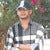 gaurav soni – Medium