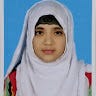 Sefaat Hasan Sumaiya – Medium