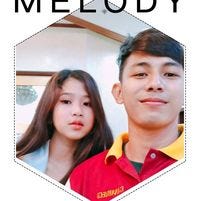 About – Madera Mikee – Medium