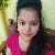 Jyothi M – Medium