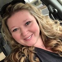 Lisa Leisher Reese – Medium