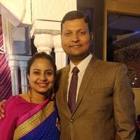 Divya Saxena – Medium