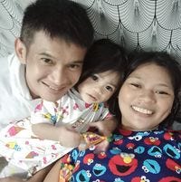 About – Lloyd Rosales – Medium