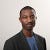 charles phiri on Medium curated some lists