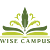 Wise Campus Medium