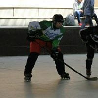 Peter Keffer – Medium