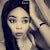 Marilyn Edem – Medium