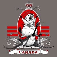 David Conrod-Yamada – Medium